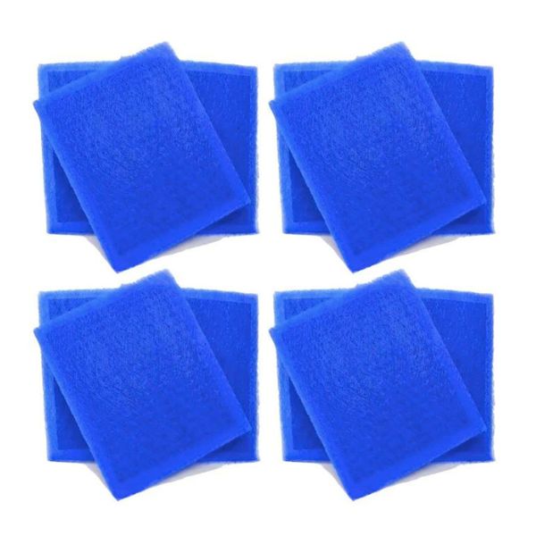 Replacement Filters