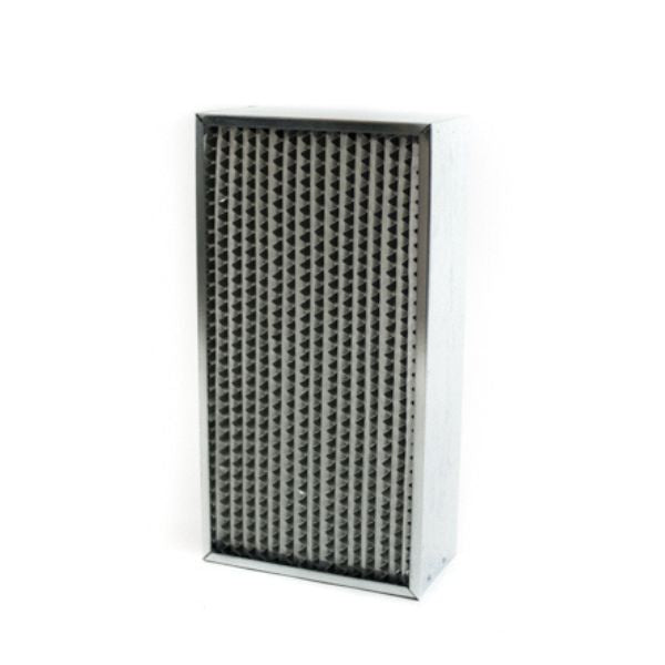 Smoke Stomper Home Smoke Eater Filter Kit