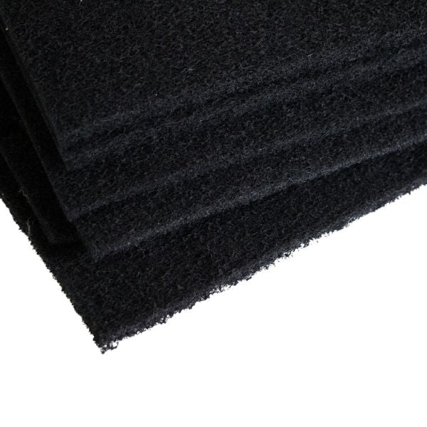 COMMERCIAL - SRS Series - Replacement Filters